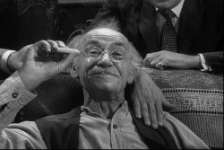 Andy Clyde | Mayberry Wiki | Fandom