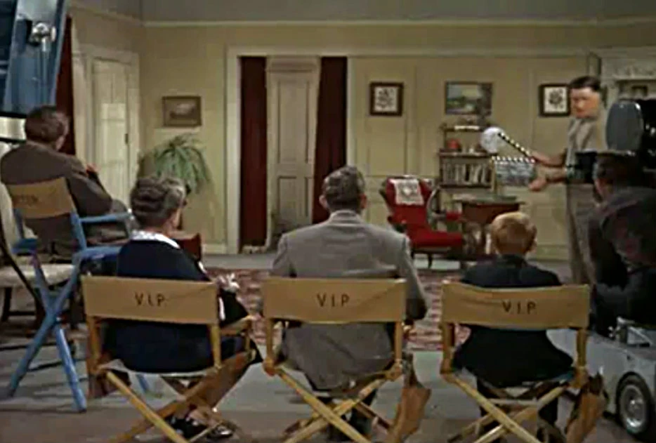 Sheriff Without a Gun | Mayberry Wiki | Fandom