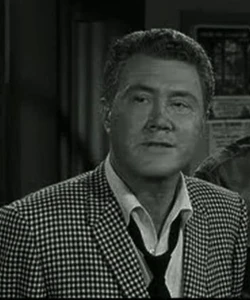 Bobby Fleet | Mayberry Wiki | Fandom