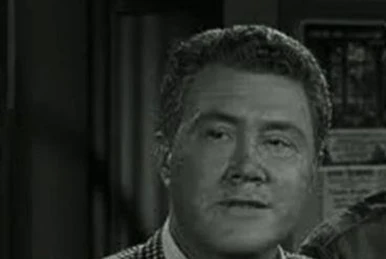 Herbert Ellis Actor Herbert Ellis: Películas, Biografía Y Listas En