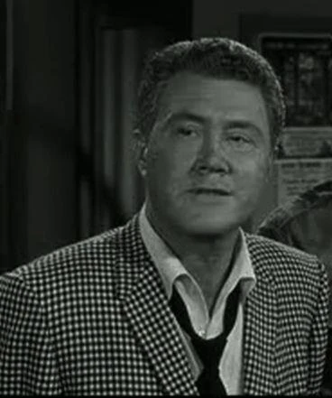 Bobby Fleet | Mayberry Wiki | Fandom