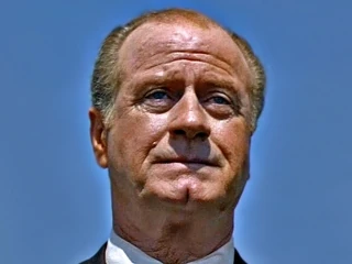 James Seay | Mayberry Wiki | Fandom