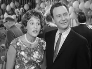 Class Reunion | Mayberry Wiki | Fandom