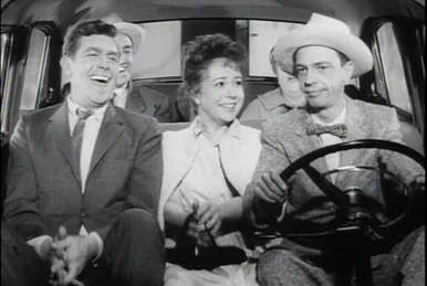 Joe Pantoliano Mash From