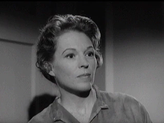 Claudia Bryar | Mayberry Wiki | Fandom