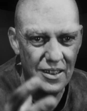 Michael Ross | Mayberry Wiki | Fandom