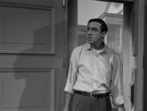 Gomer the House Guest | Mayberry Wiki | Fandom