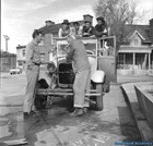 The Darlings Are Coming | Mayberry Wiki | Fandom