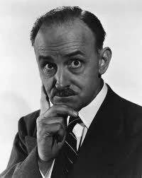 John Qualen | Mayberry Wiki | Fandom