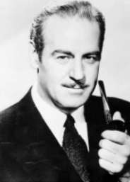 Roy Barcroft | Mayberry Wiki | Fandom