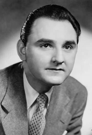 Al Checco | Mayberry Wiki | Fandom