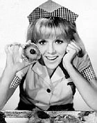 Millie Swanson | Mayberry Wiki | Fandom