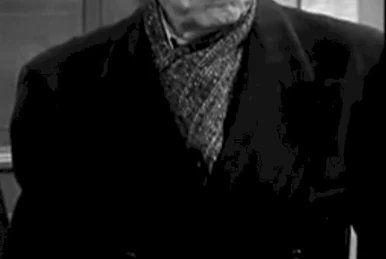 The Actor Ben Weaver On Andy Griffith Show Characters