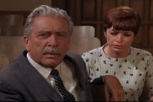 Mr. Hampton | Mayberry Wiki | Fandom