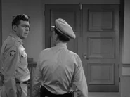 Fun Girls (episode) | Mayberry Wiki | Fandom