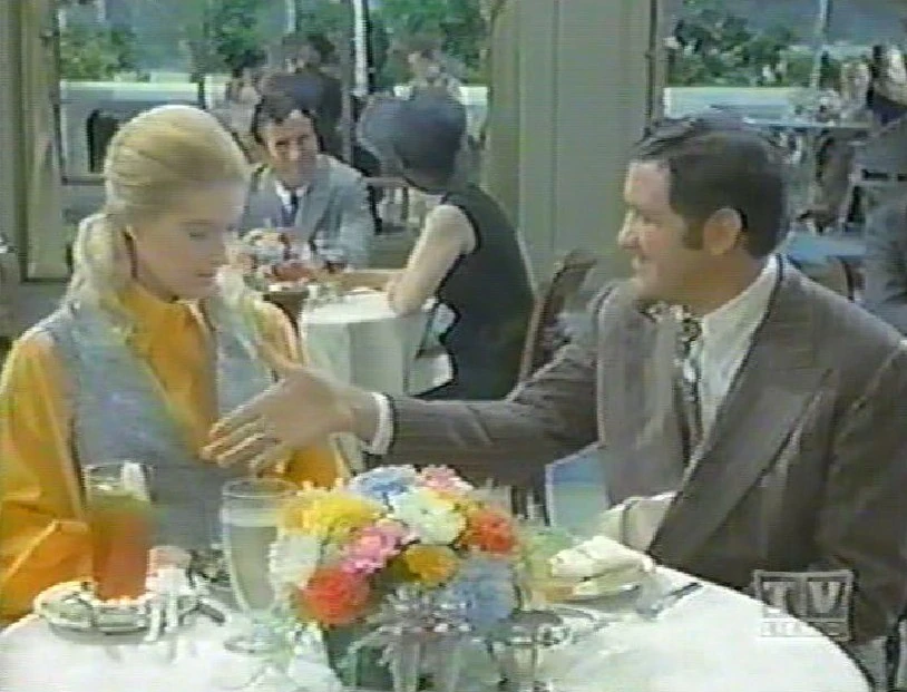 Goober the Housekeeper | Mayberry Wiki | Fandom