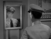 A Black Day for Mayberry | Mayberry Wiki | Fandom
