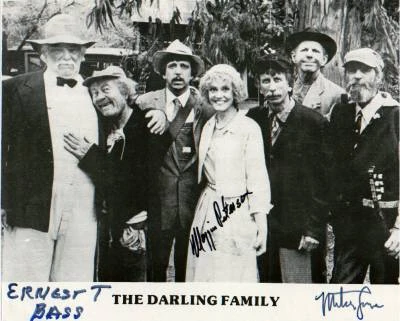 User blog:Gleeful4ever!/Return to Mayberry | Mayberry Wiki | Fandom