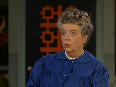 Aunt Bee's Restaurant | Mayberry Wiki | Fandom