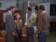 Opie Taylor | Mayberry Wiki | Fandom