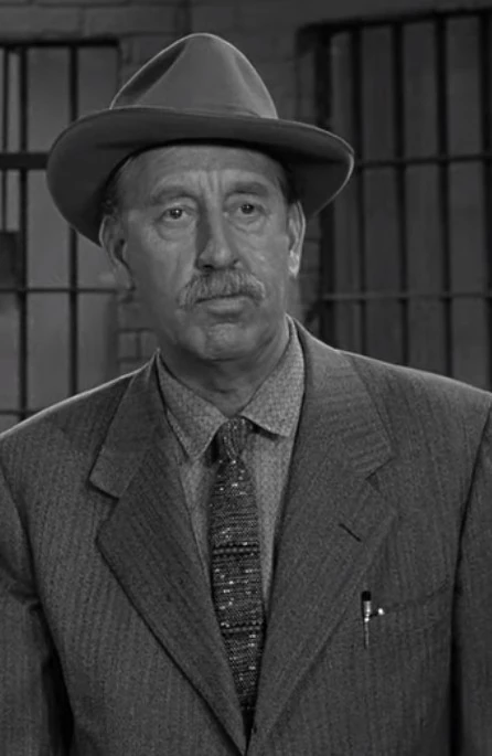 Sam Lindsey | Mayberry Wiki | Fandom