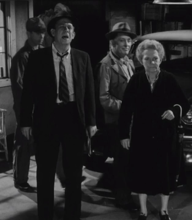 Jake | Mayberry Wiki | Fandom