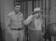 The Arrest of the Fun Girls | Mayberry Wiki | Fandom