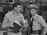 Class Reunion | Mayberry Wiki | Fandom