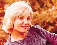 Susan Oliver | Mayberry Wiki | Fandom