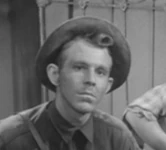 Doug Dillard | Mayberry Wiki | Fandom