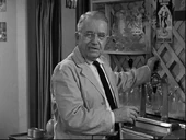 Fred Walker | Mayberry Wiki | Fandom