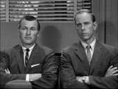 A Black Day for Mayberry | Mayberry Wiki | Fandom