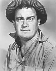 Dub Taylor | Mayberry Wiki | Fandom