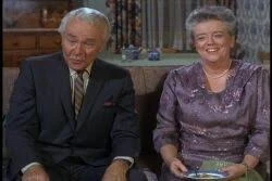 John Canfield | Mayberry Wiki | Fandom
