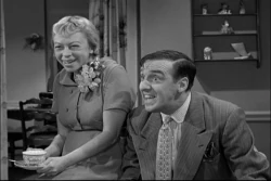 Mary Grace Gossage | Mayberry Wiki | Fandom