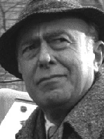 Ralph Bell | Mayberry Wiki | Fandom