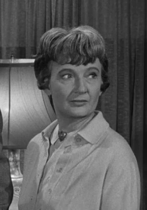 Lila Sims | Mayberry Wiki | Fandom