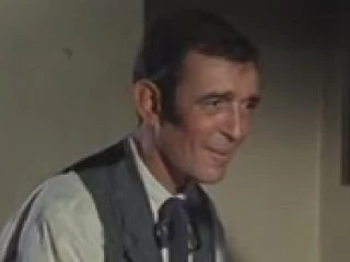 Sandy Kenyon | Mayberry Wiki | Fandom