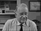 Fred Walker | Mayberry Wiki | Fandom