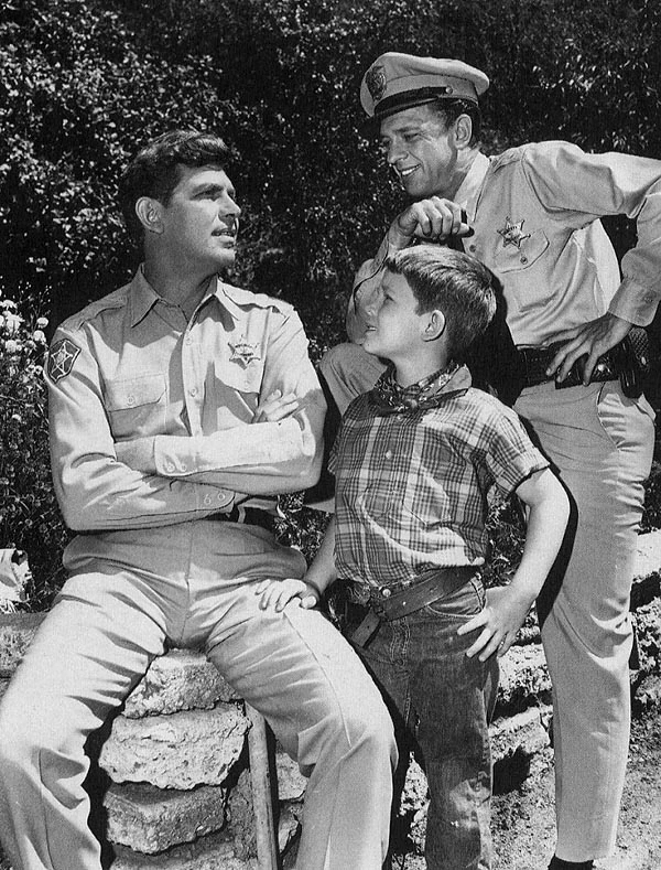 Category:The Andy Griffith Show Characters | Mayberry Wiki | Fandom