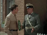 Malcolm at the Crossroads | Mayberry Wiki | Fandom