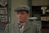 Malcolm at the Crossroads | Mayberry Wiki | Fandom