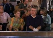 Opie Taylor | Mayberry Wiki | Fandom