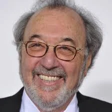 James L. Brooks | Mayberry Wiki | Fandom