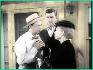 Barney's First Car | Mayberry Wiki | Fandom