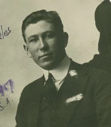 Delos Jewkes | Mayberry Wiki | Fandom