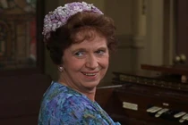 Hope Summers | Mayberry Wiki | Fandom