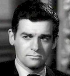 Lee Philips | Mayberry Wiki | Fandom