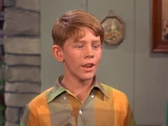 Opie Taylor | Mayberry Wiki | Fandom