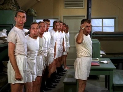 Category:Image (Gomer Pyle) | Mayberry Wiki | Fandom